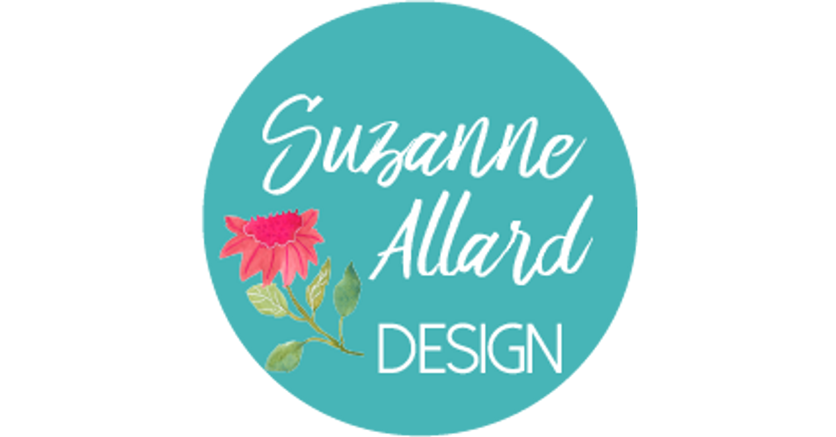 Art With Suzzane – Art with Suzanne